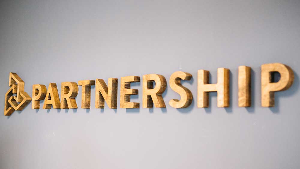 Top Rated Full Service Marketing Agency in GA and FL